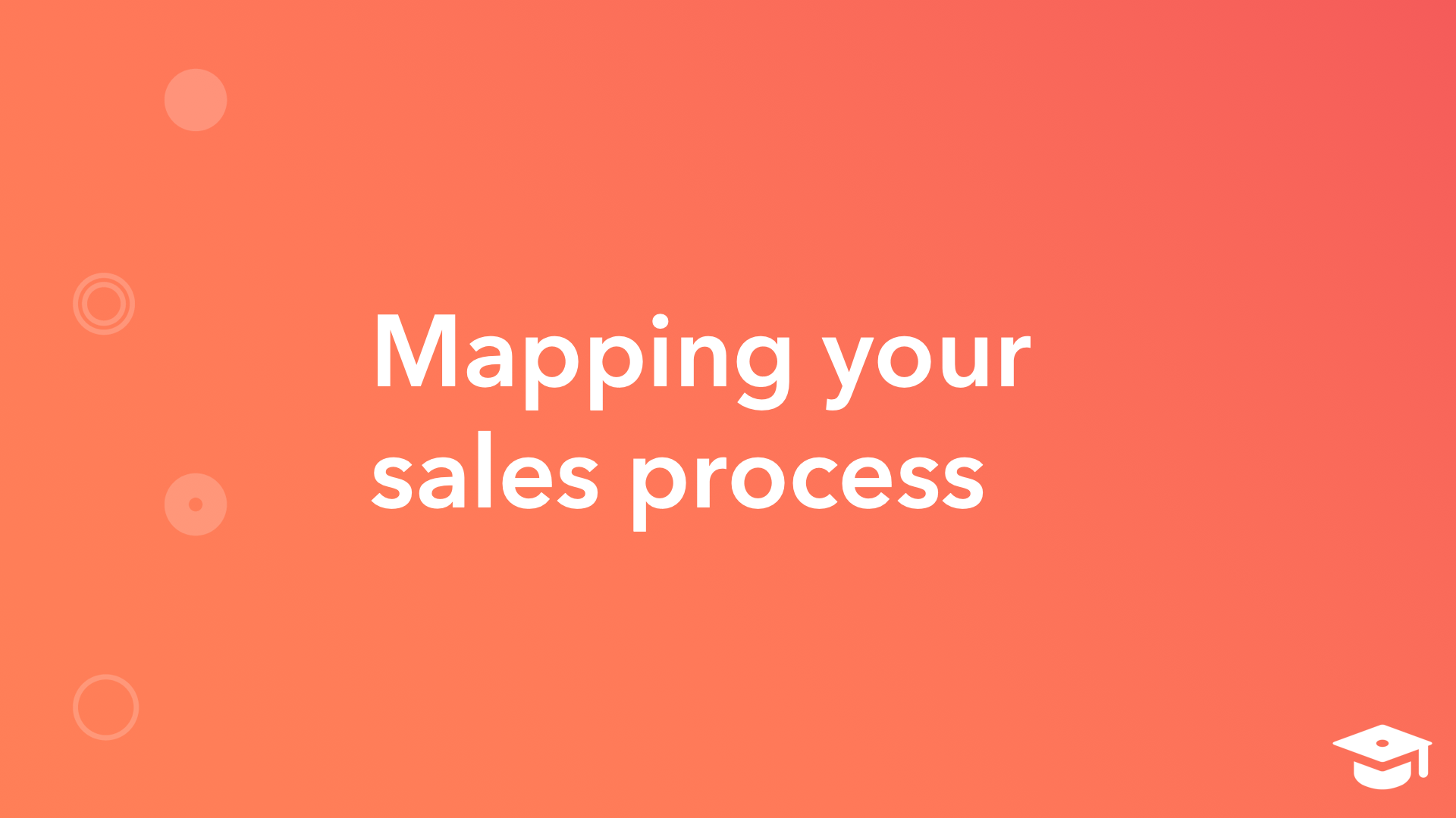 HubSpot Community - Building a Steady Pipeline of High-Quality Leads – Tips, Tricks & Best ...